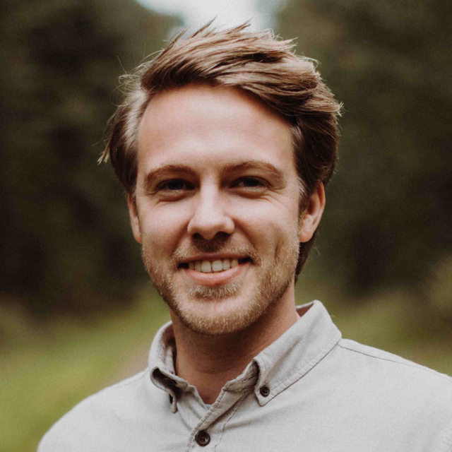 Mitglieder / Round Table Deutschland